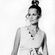 Picture of Lauren Hutton