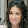 Picture of Evangeline Lilly