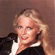Picture of Cheryl Ladd