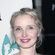 Julie Delpy