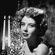 Picture of Gloria DeHaven