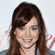 Picture of Alyson Hannigan
