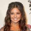 Picture of Danielle Campbell