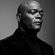 Picture of Samuel L. Jackson