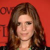 Picture of Kate Mara