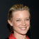 Picture of Amy Smart