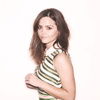 Picture of Jenna Coleman