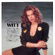 Picture of Katarina Witt