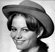 Picture of Claudia Cardinale