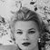 Picture of Gena Rowlands