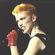 Picture of Annie Lennox