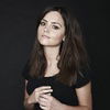 Picture of Jenna Coleman