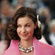 Picture of Ashley Judd