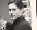 Picture of Jared Leto