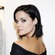 Picture of Jaimie Alexander