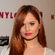 Picture of Debby Ryan