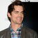Picture of Matthew Bomer