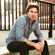 Picture of Ian Somerhalder