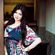 Picture of Ayesha Takia