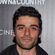 Picture of Oscar Isaac