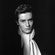 Picture of Alain Delon
