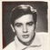 Picture of Alain Delon