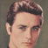 Picture of Alain Delon