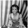Picture of Rita Moreno