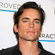 Picture of Matthew Bomer