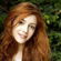 Picture of Elena Satine