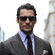 Picture of David Gandy