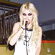 Picture of Taylor Momsen