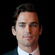 Picture of Matthew Bomer