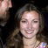 Picture of Jane Seymour