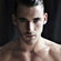 Picture of Eric Morzaluk