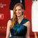 Picture of Jessica Chastain