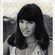 Picture of Barbi Benton