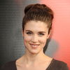 Picture of Mary Elizabeth Winstead
