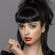 Picture of Krysten Ritter