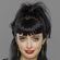 Picture of Krysten Ritter