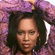 Picture of Regina King
