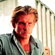 Picture of Nick Nolte
