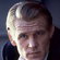 Picture of Nick Nolte