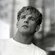 Picture of Nick Nolte
