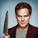 Picture of Dexter