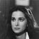 Picture of Connie Sellecca