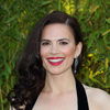Picture of Hayley Atwell