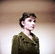 Picture of Audrey Hepburn