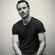 Picture of Michael Fassbender