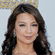 Picture of Ming-Na Wen